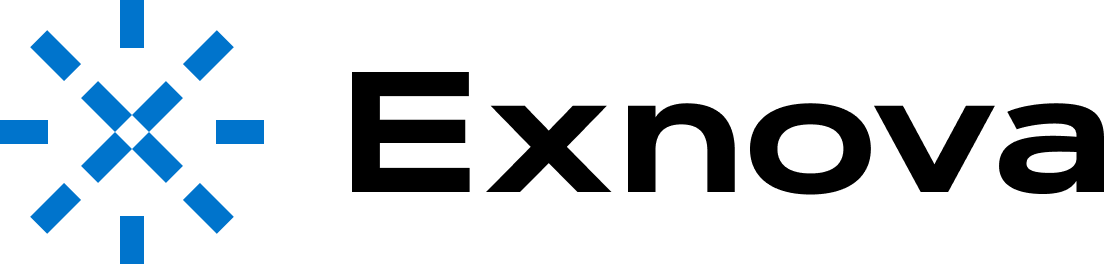 Why Exnova?